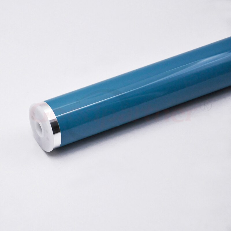 1X GPR-55 NPG-71 C-EXV51 OPC DRUM for CANON iR ADV... – Grandado