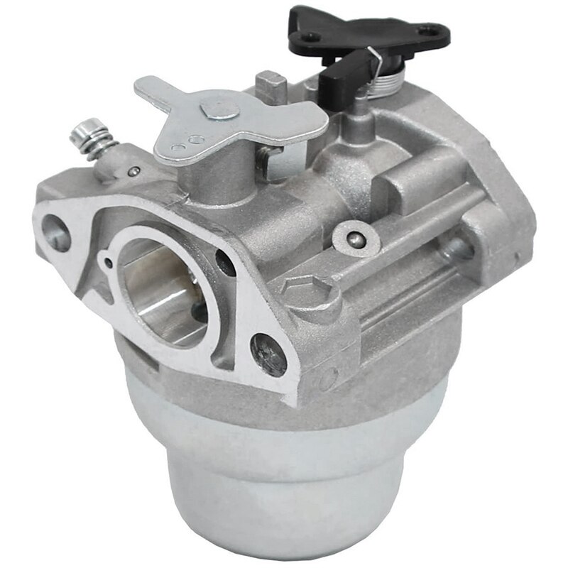 GCV160 Carburetor for Honda HRT216 HRR216 GCV160A ... – Grandado
