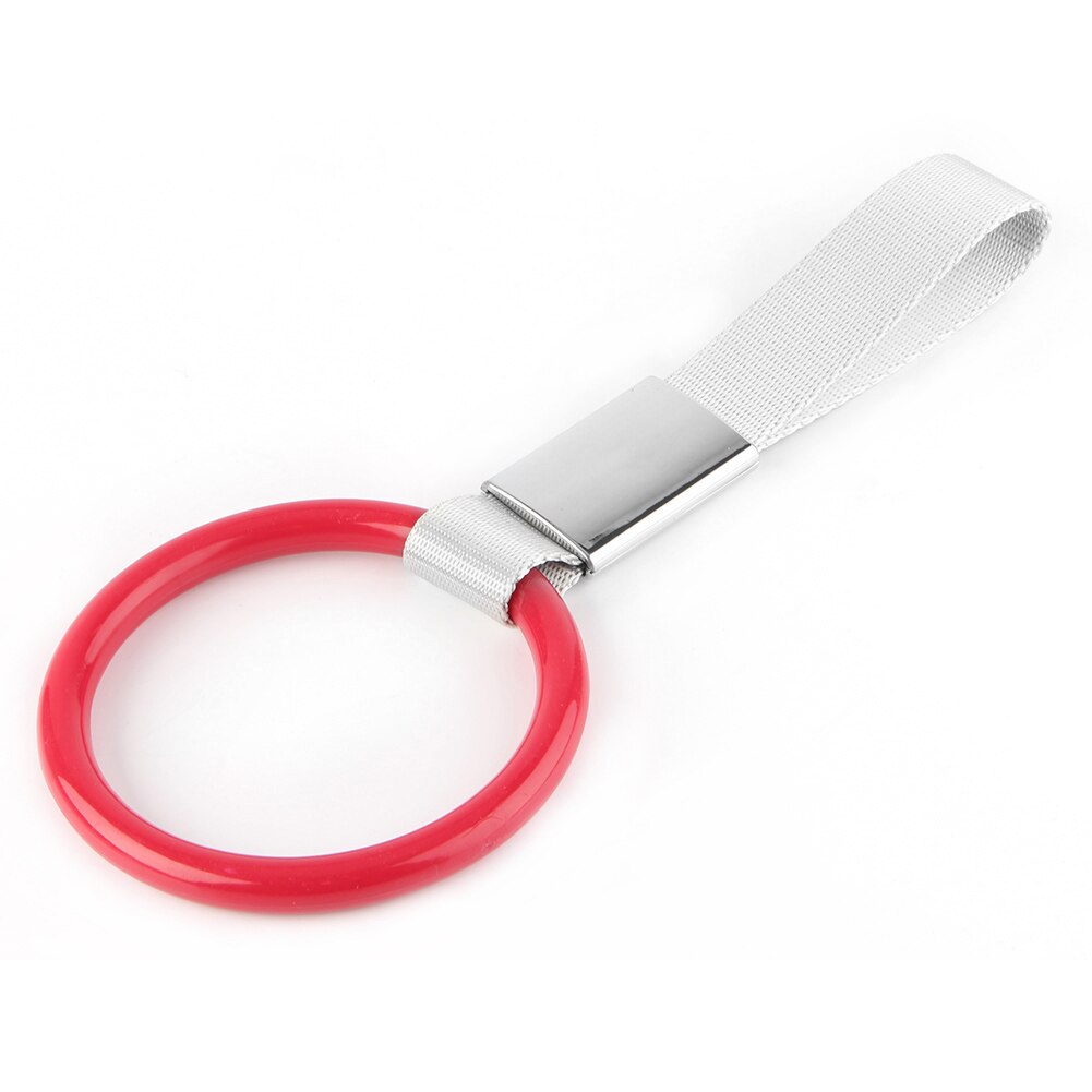 Tsurikawa Ring Metro Bus Handvat Draagriem Charm D... – Grandado