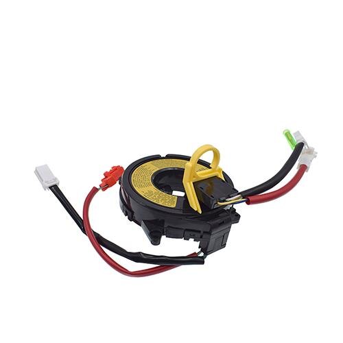 Vehicle Cable MR228112 MB953169 for Mitsubishi Paj... – Grandado