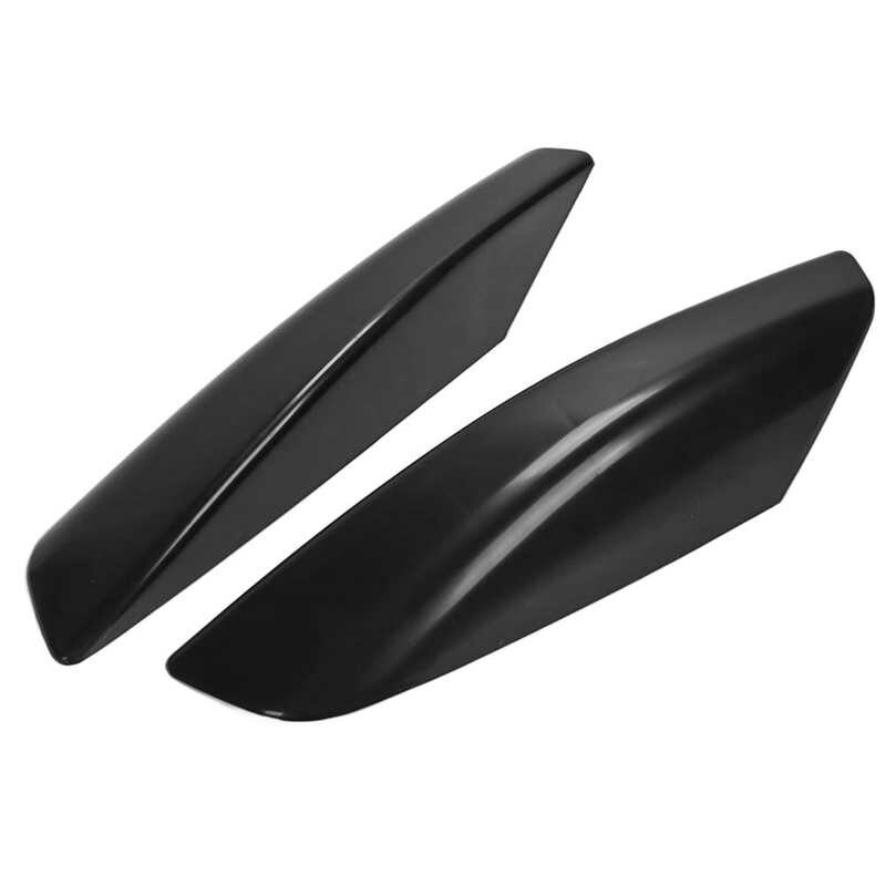 Imperiaal Rail End Cover Krasbestendig Slijtvaste ... – Grandado