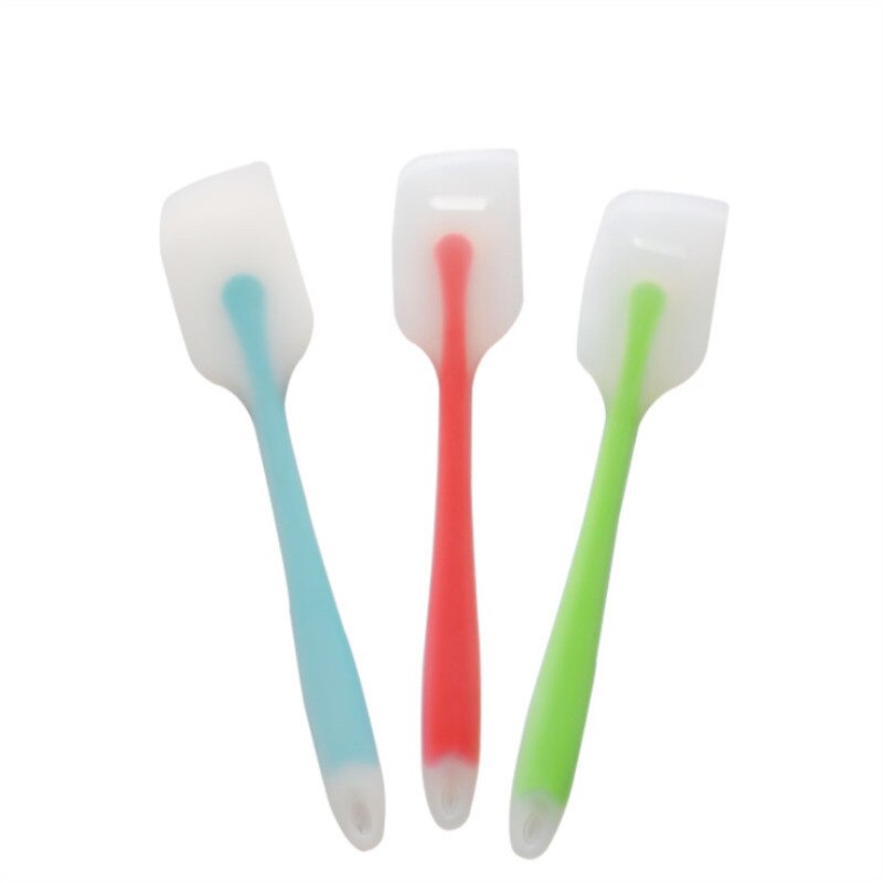 Cream Scraper Handmade Soap Foam Scraper Transpare... – Vicedeal