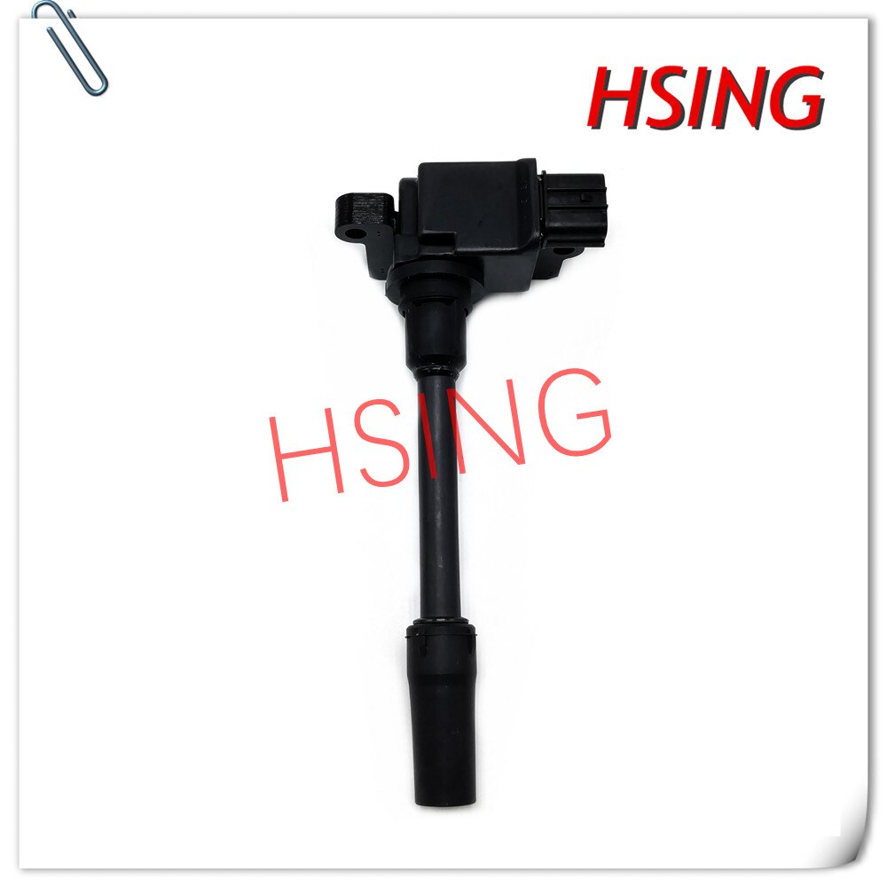 Hsingye mærke #h6 t 12471a tændspole passer til mo... – Vicedeal