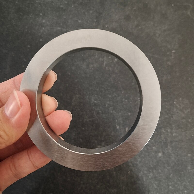 Circular Bottom Knife – Vicedeal