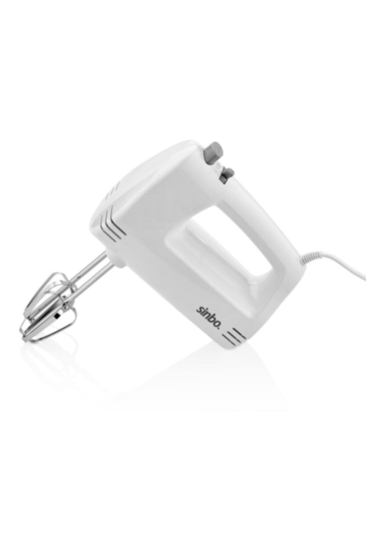 Sinbo Techno Modell Smx 2758 Hand Mixer Mixer Hand... – Grandado