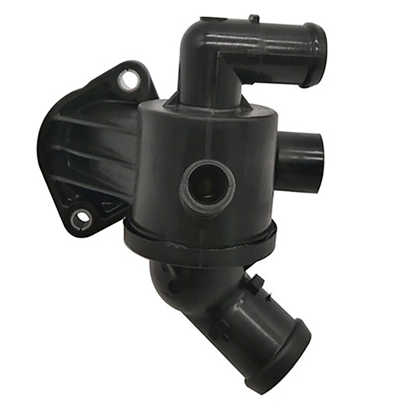 Car Thermostat for TIGUAN 03L121111AE – Grandado