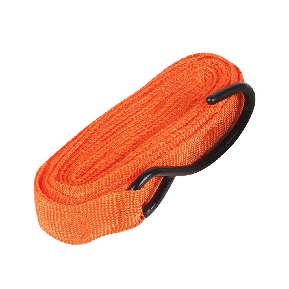 4pcs Sets 15 inche Tensioning Ratchet Tensioning S... – Grandado