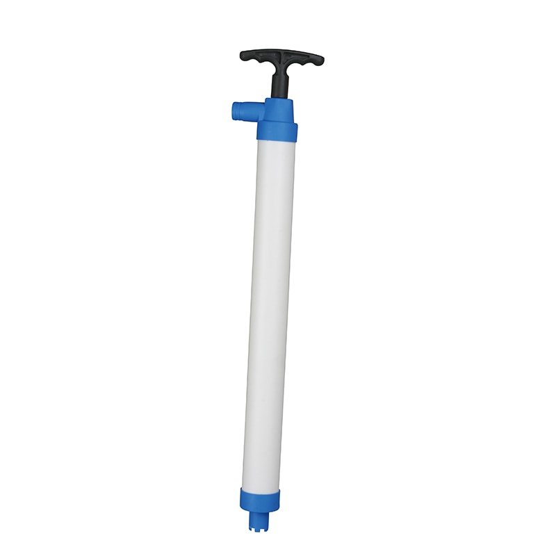 Water Pump SEAFLO Plastic Small Hand Pump For – Grandado