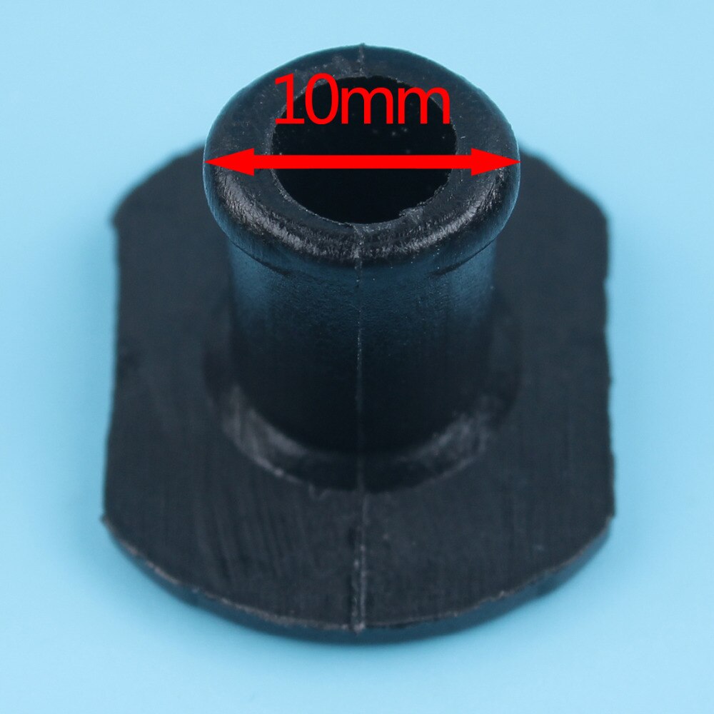 10 x Kleine AV Buffer Plug Cap Kit Voor STIHL 021 ... – Vicedeal