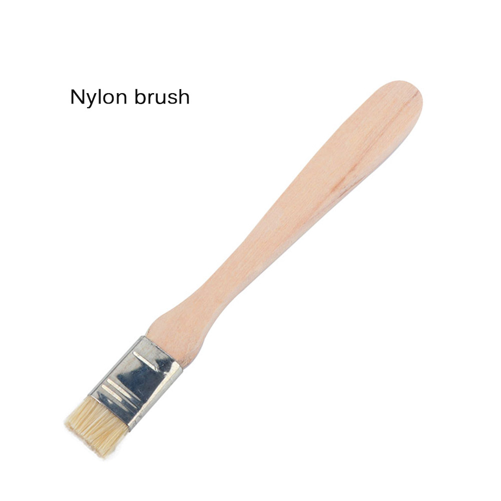 Anti Statische Esd Veilig Reinigingsborstel Telefo... – Vicedeal