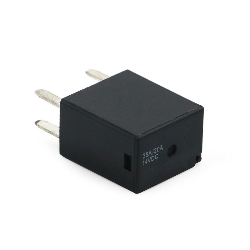For SeaDoo OEM Relay 30 Amp 4-TEC RXP-X RXT-X GTX ... – Grandado