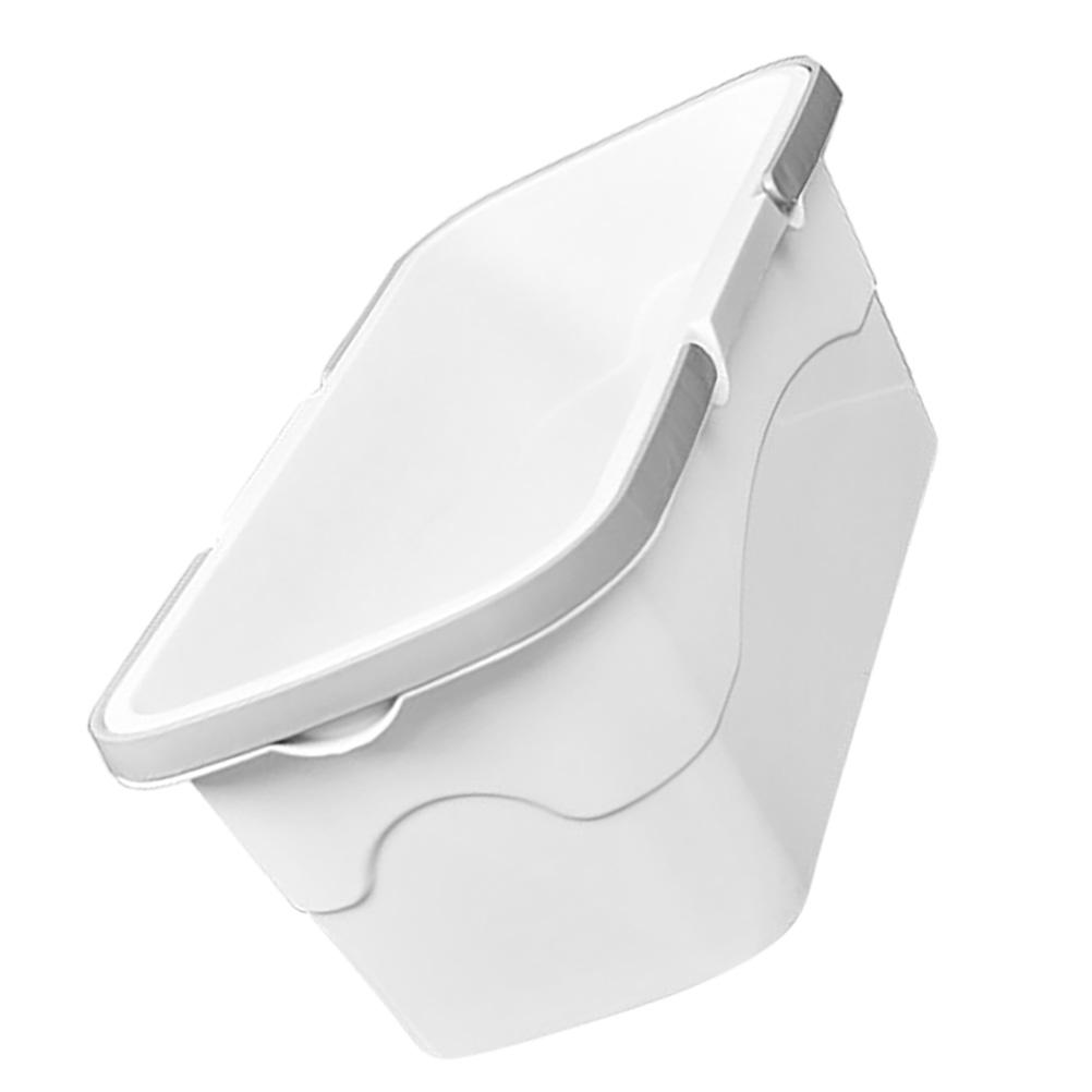 Mop Bucket Household Pail Plastic Drain Draining T... – Grandado