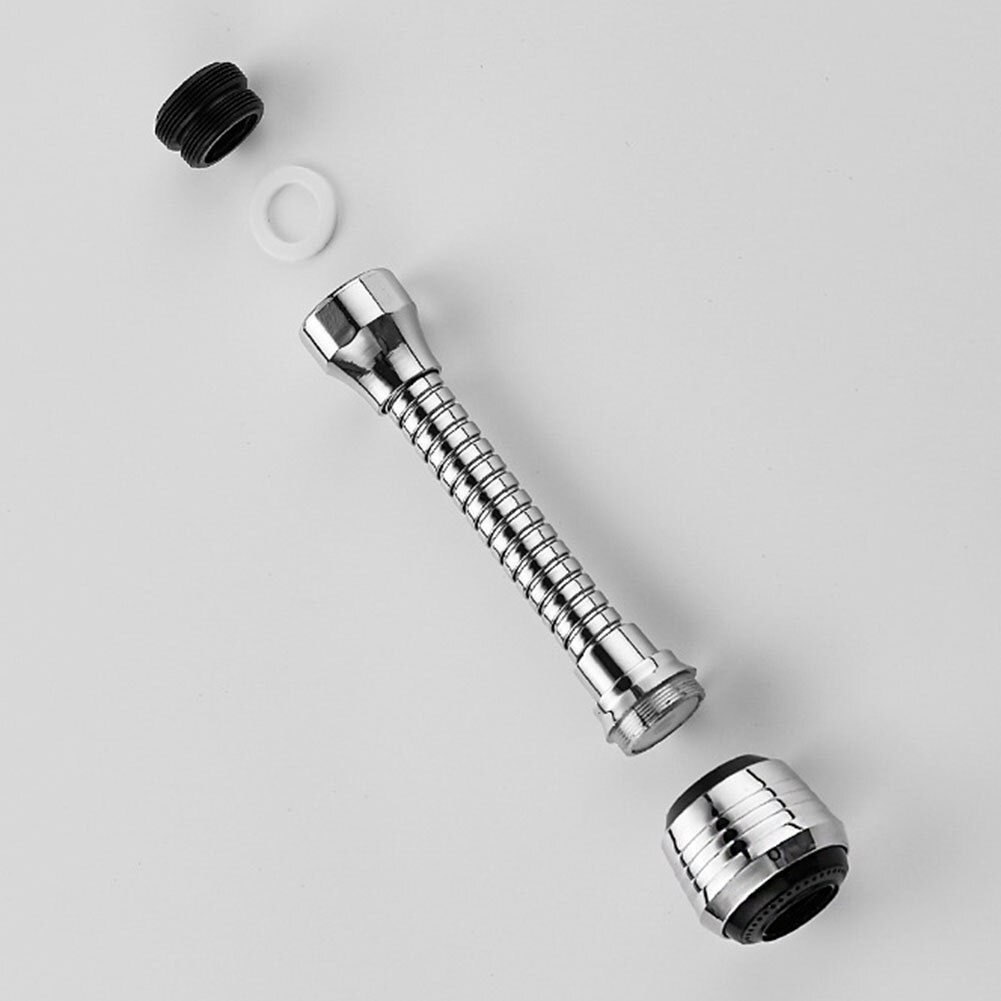 Past 22Mm-23.5Mm Twee Water-Outlet Water Waskolf A... – Grandado