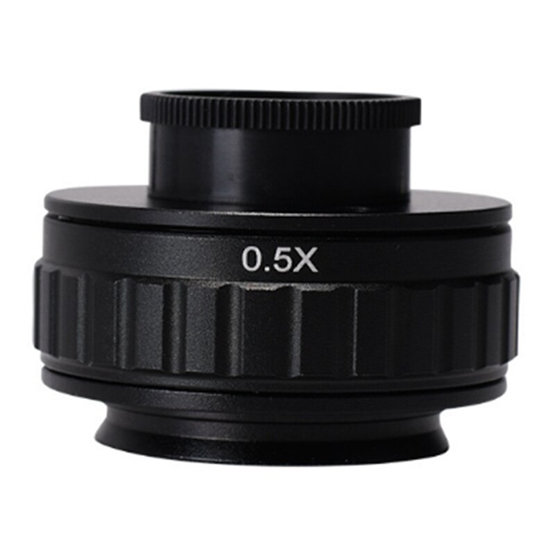 Mount Lens Adapter Adjustable Camera Installation ... – Vicedeal