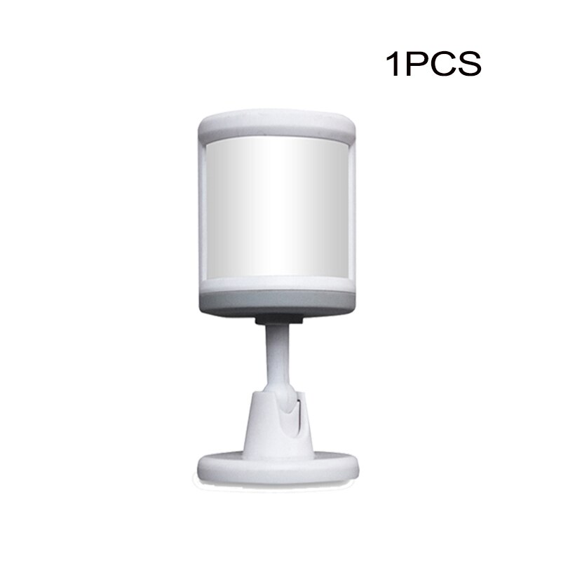 Zigbee Motion Sensor Light Human Body Infrared Bod... – Vicedeal