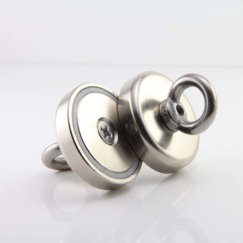 2pcs super strong D36mm D42mm D48mm D60mm salvage ... – Grandado