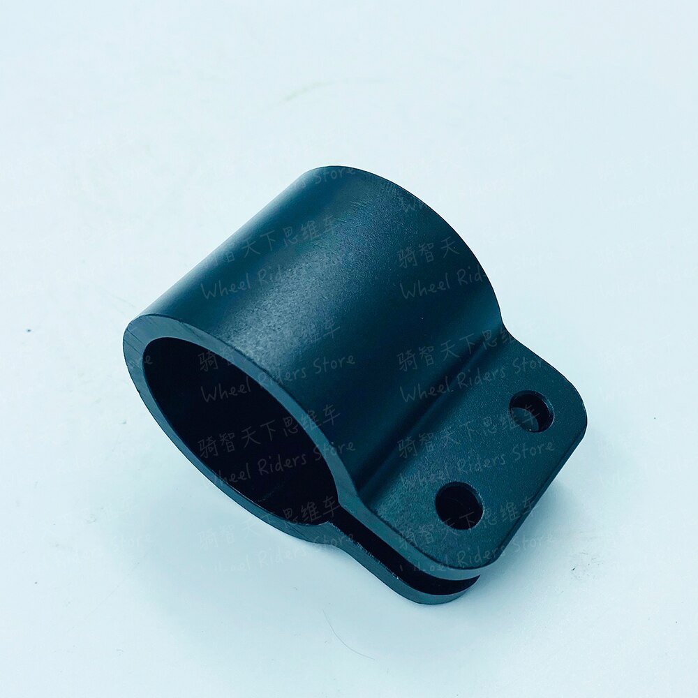 Kaabo Mantis 2 Holes Locking Clamp Clip Lock Pole ... – Grandado