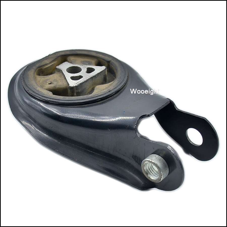 Wooeight Car Rear Engine Motor Mount Mounting 1355... – Vicedeal