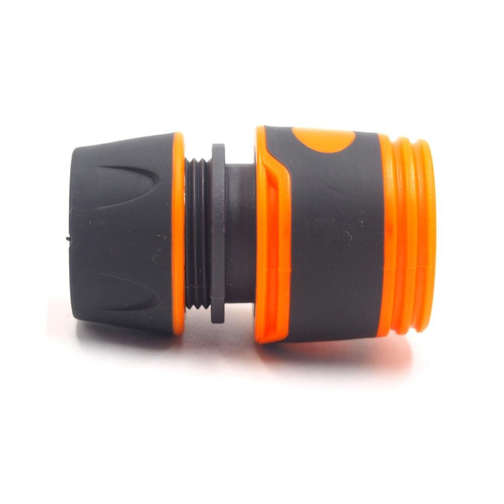 Durable Hose Connector 3/4" 1/2" Water Sprinkle Wa... – Grandado