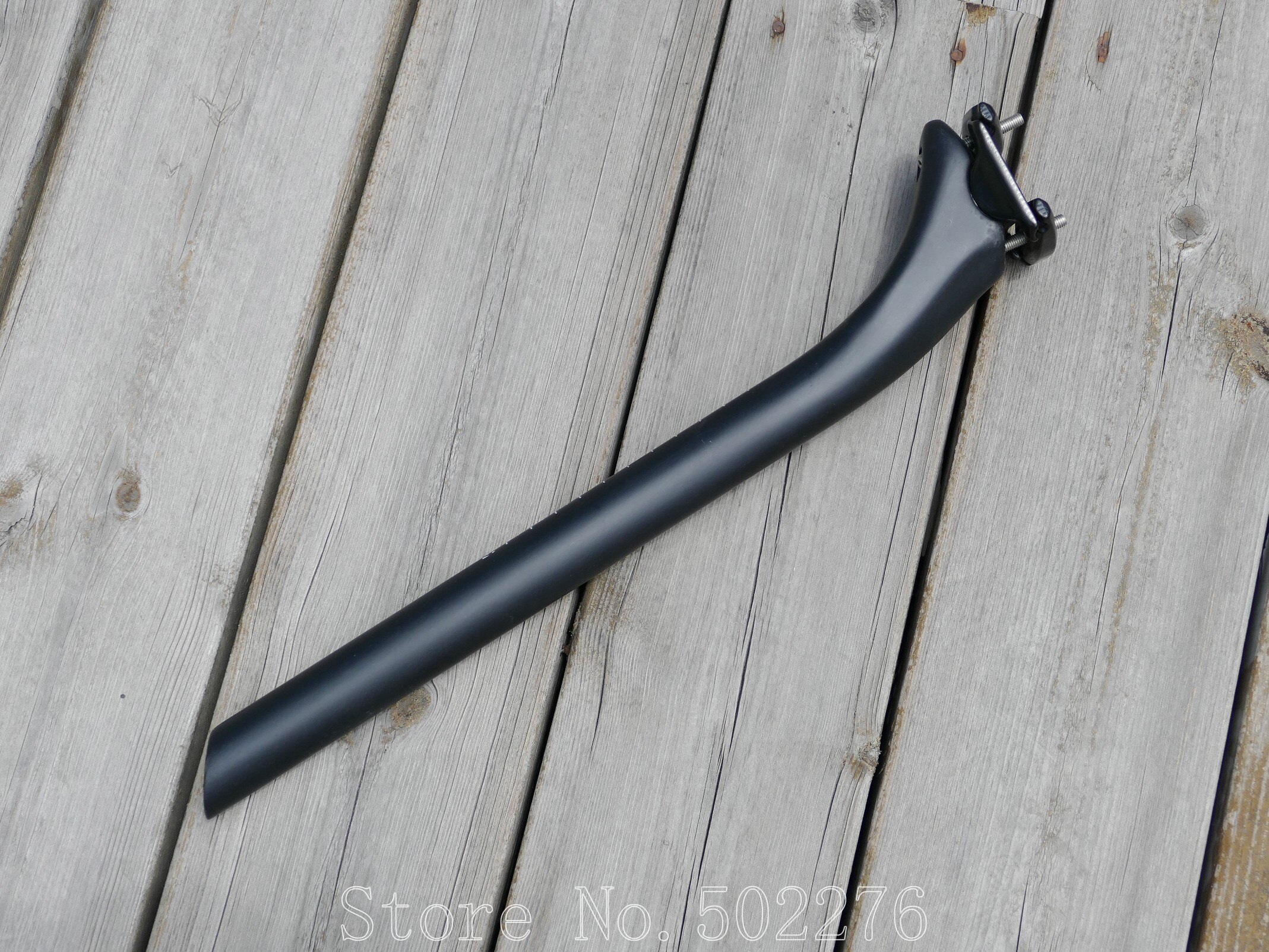 SP-2 Full Carbon Glossy Matt Fietsen Fiets Aero Za... – Vicedeal