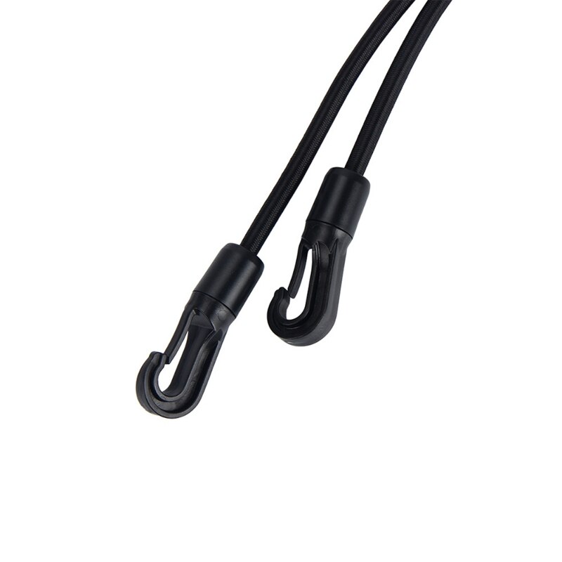 Horse Riding Accessories Full Horse Bridle Reins f... – Grandado