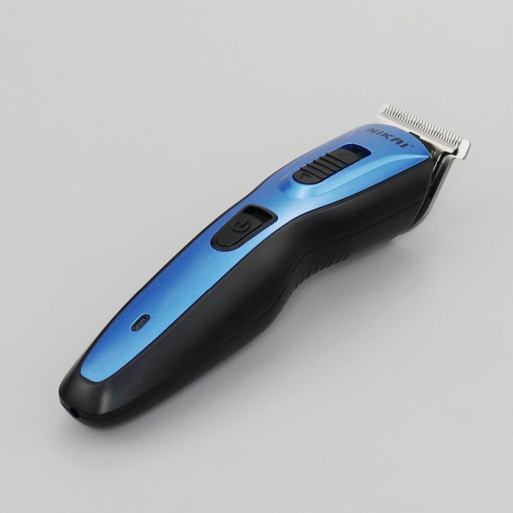 5in1 Grooming Set Elektrische Tondeuse Clipper Voo... – Grandado