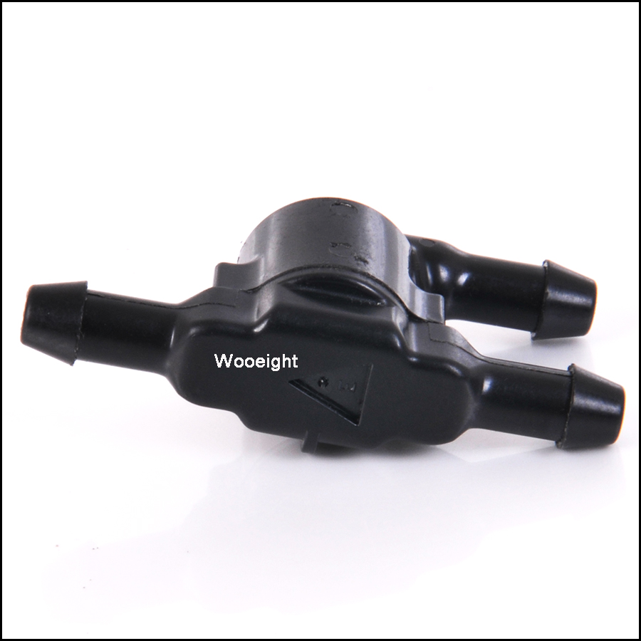 Wiper Washer Nozzle Windshield Check Valve 8532128... – Vicedeal