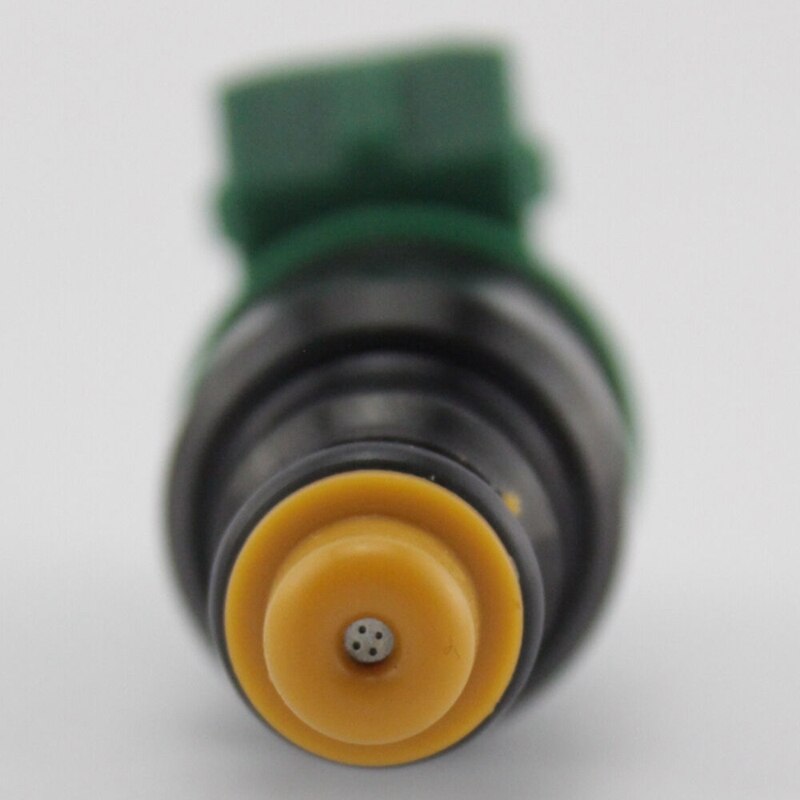 Brandstof Injector Voor Bmw Volvo Vw Frod Ev1 0280... – Grandado