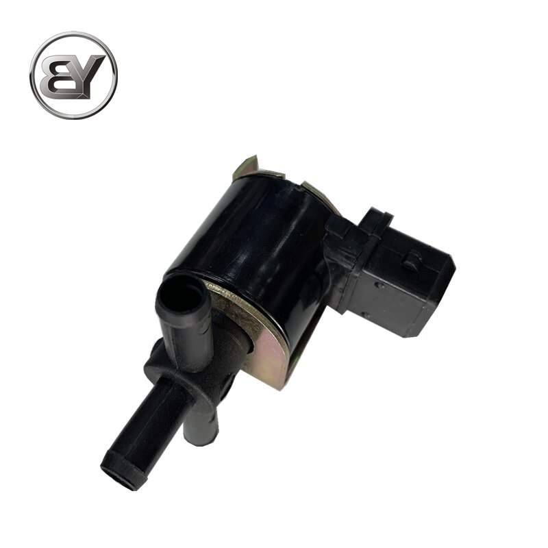 Btap Turbo Boost Control Magneetventiel Voor Passa... – Grandado