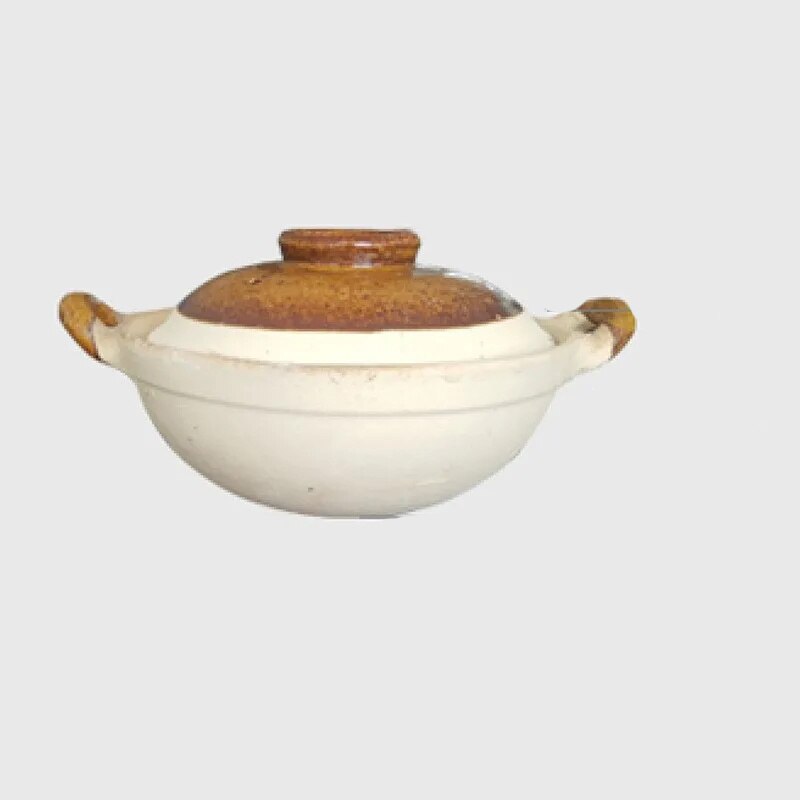 Chaoshan Chaozhou Casserole Rice Noodle Casserole ... – Grandado