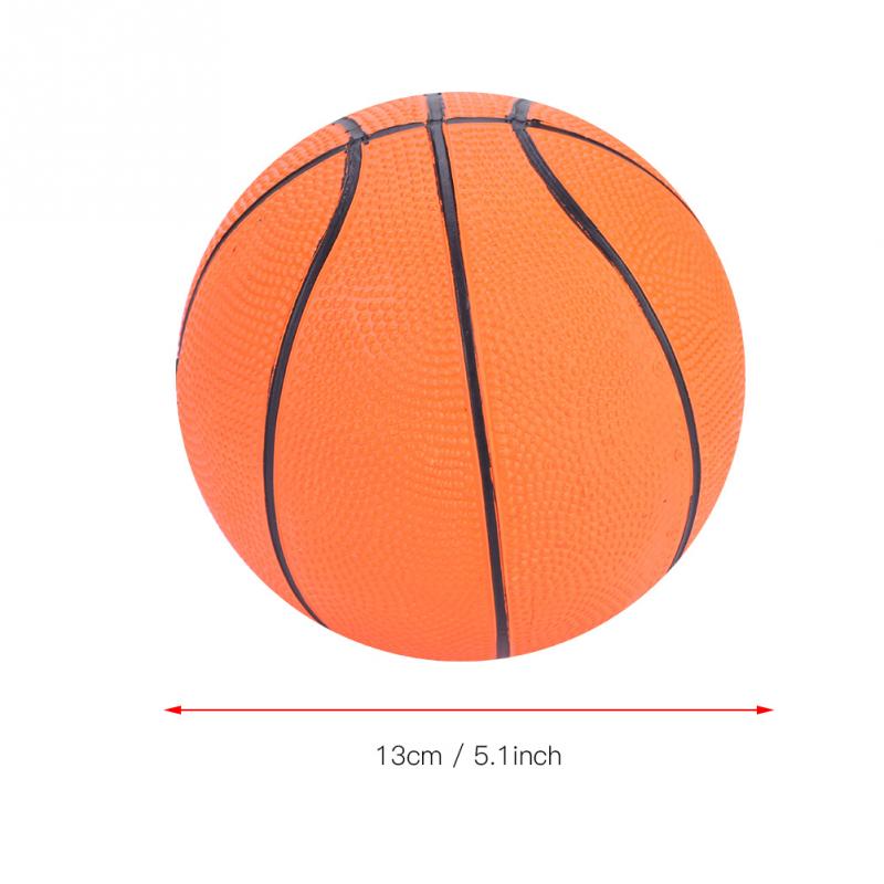 Mini Children Basketball Size 13 cm Indoor Outdoor... – Vicedeal