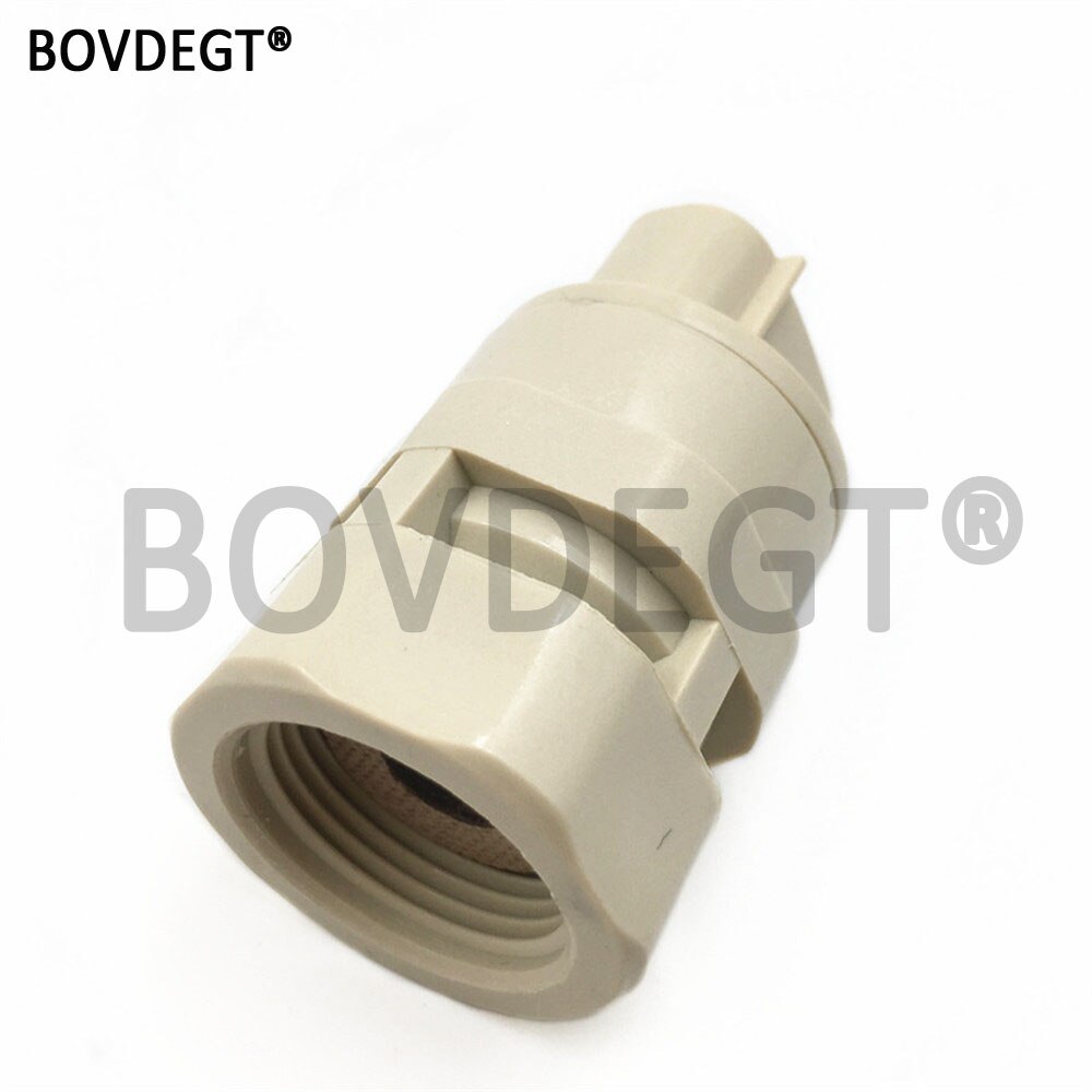 Geschwindigkeit Sensor für ISUZU Soldat Magier VEHICROSS OPEL FRONTERA ...