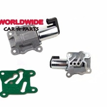 36002145 31355828 36002685 8670421 ierna vvt ocv v... – Grandado