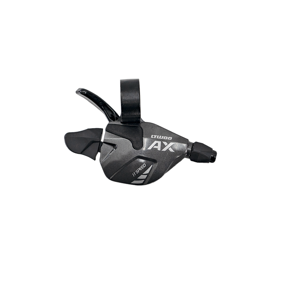 LTWOO AX11 1x11 Speed Trigger Shifter for MTB, Com... – Grandado
