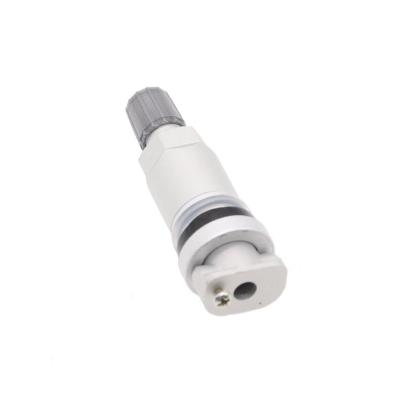 4pcs Sensor Valve Stem TPMS Pressure Sensor System... – Grandado