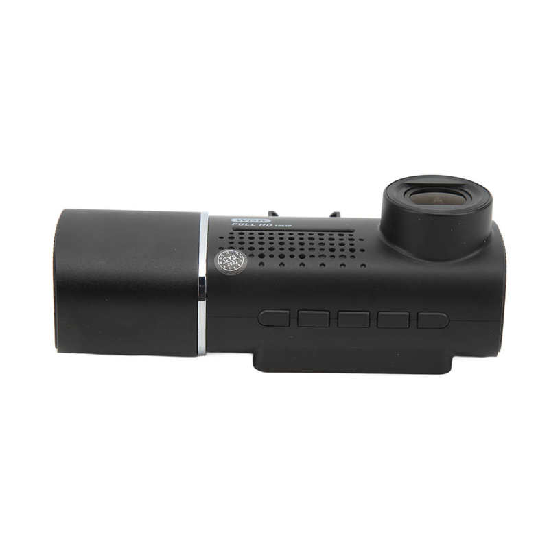 Dash Camera Automobile Data Recorder Gravity Sensi... – Grandado