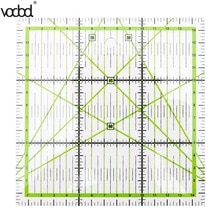 VODOOL High-grade Acrylic Multi-function Clothing ... – Grandado