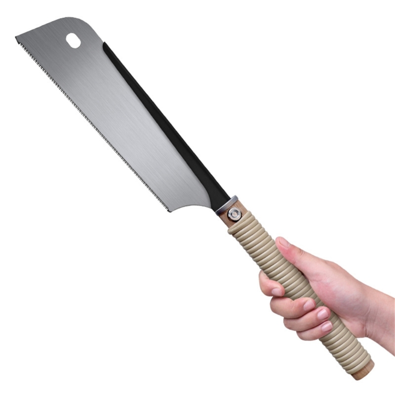 Ergonomic Handle SK5 Double/Single Edges for Woodw... – Grandado