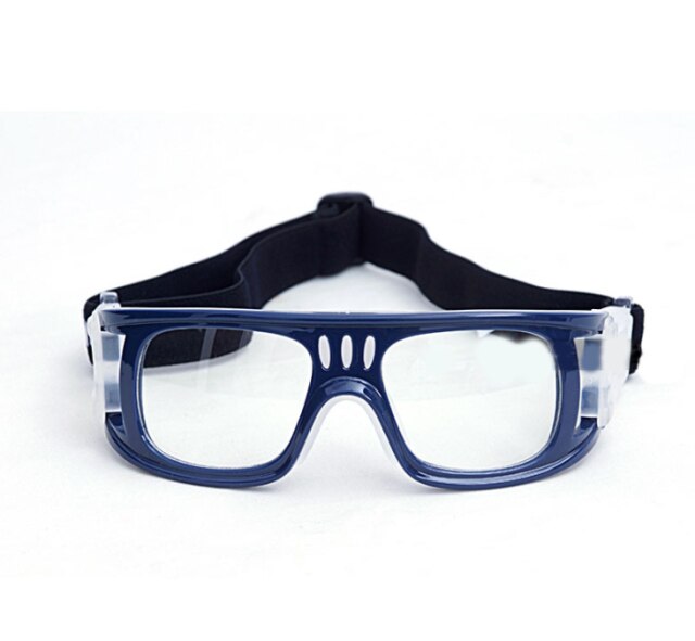 Outdoor basketball anti glasses can be equipped wi... – Grandado