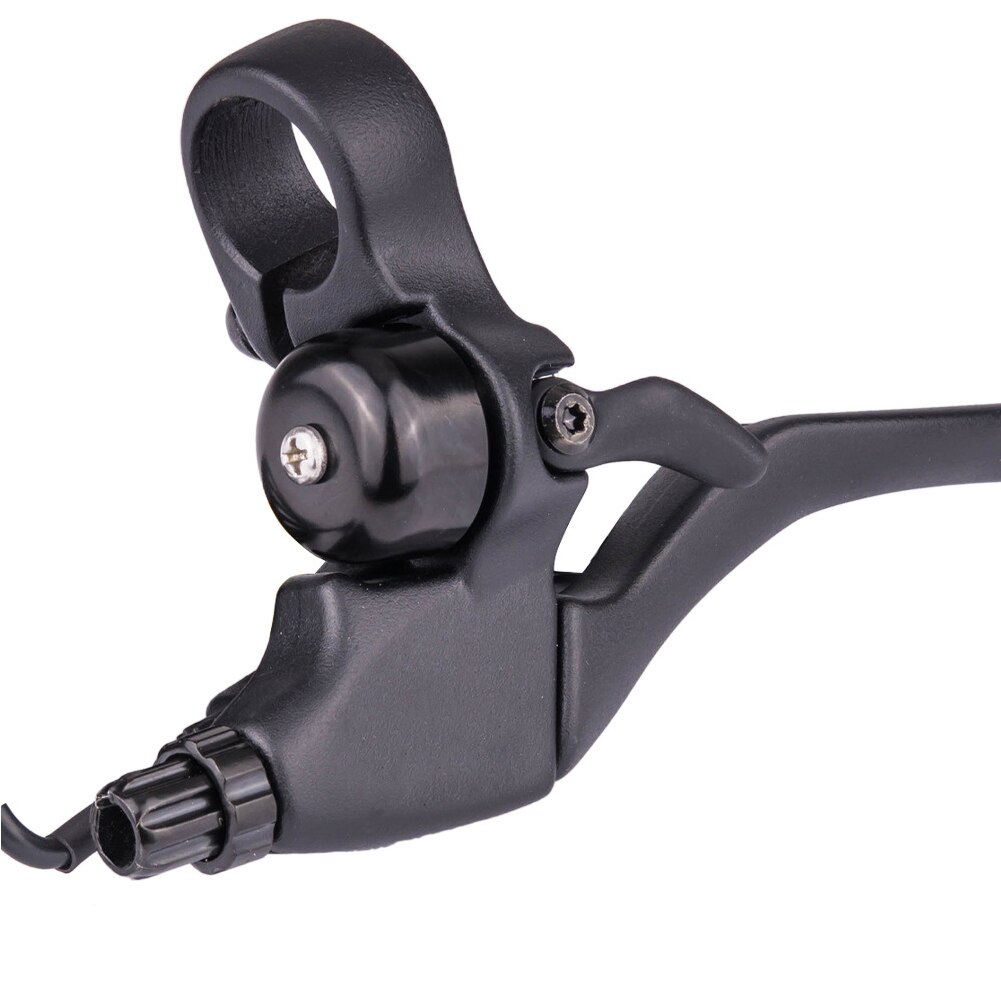 Hall Sensor Easy Install Handle Outdoor Cycling Wi... – Vicedeal