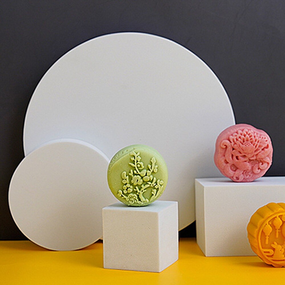 Geometric Photography Shooting Props Ins Wind Net ... – Grandado