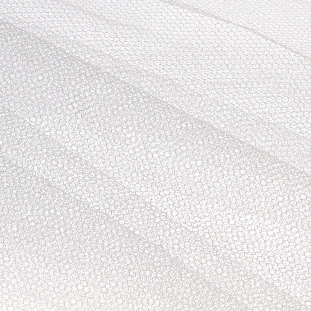 Window Screen Net Mesh W/Self-Adhesive DIY Anti Mo... – Grandado