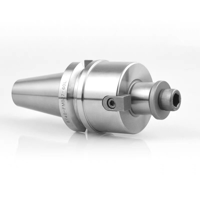 SANAI BT30 BT40 Face Mill Holder CNC Lather Millin... – Vicedeal