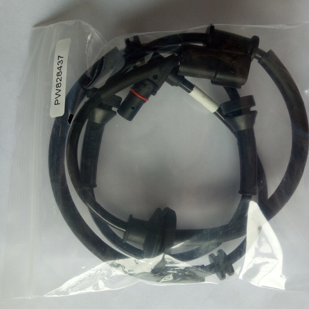 Front Left/ Right ABS Sensor for Proton Exora OEM ... – Grandado