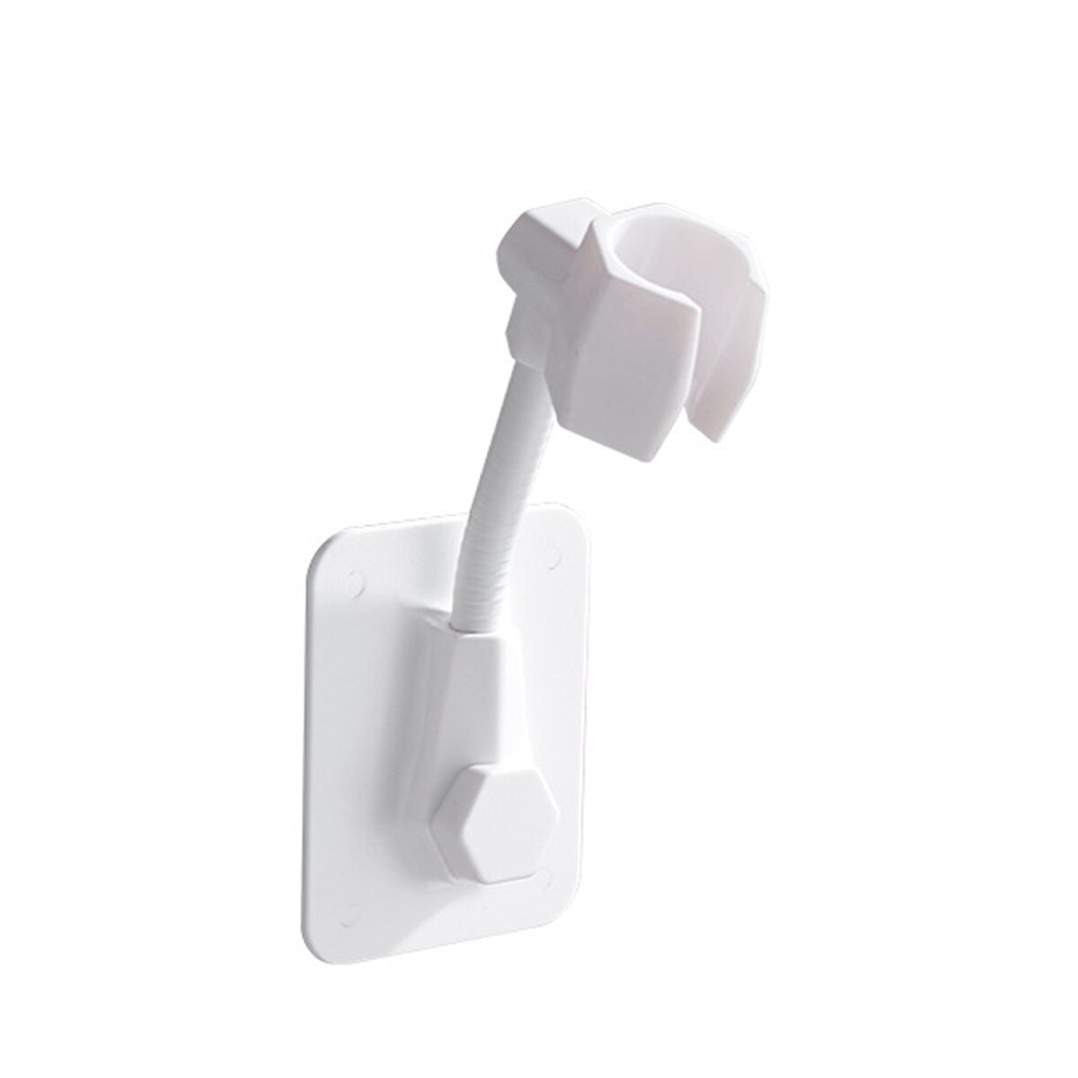 Douche Lijm Beugel Muur Houder Eenvoudig Installer... – Grandado