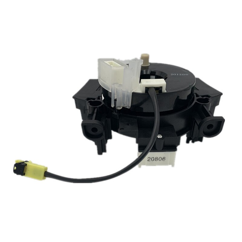 Neue 255679U00A 25567ET225 25567-EV06E Für Nissan ... – Grandado