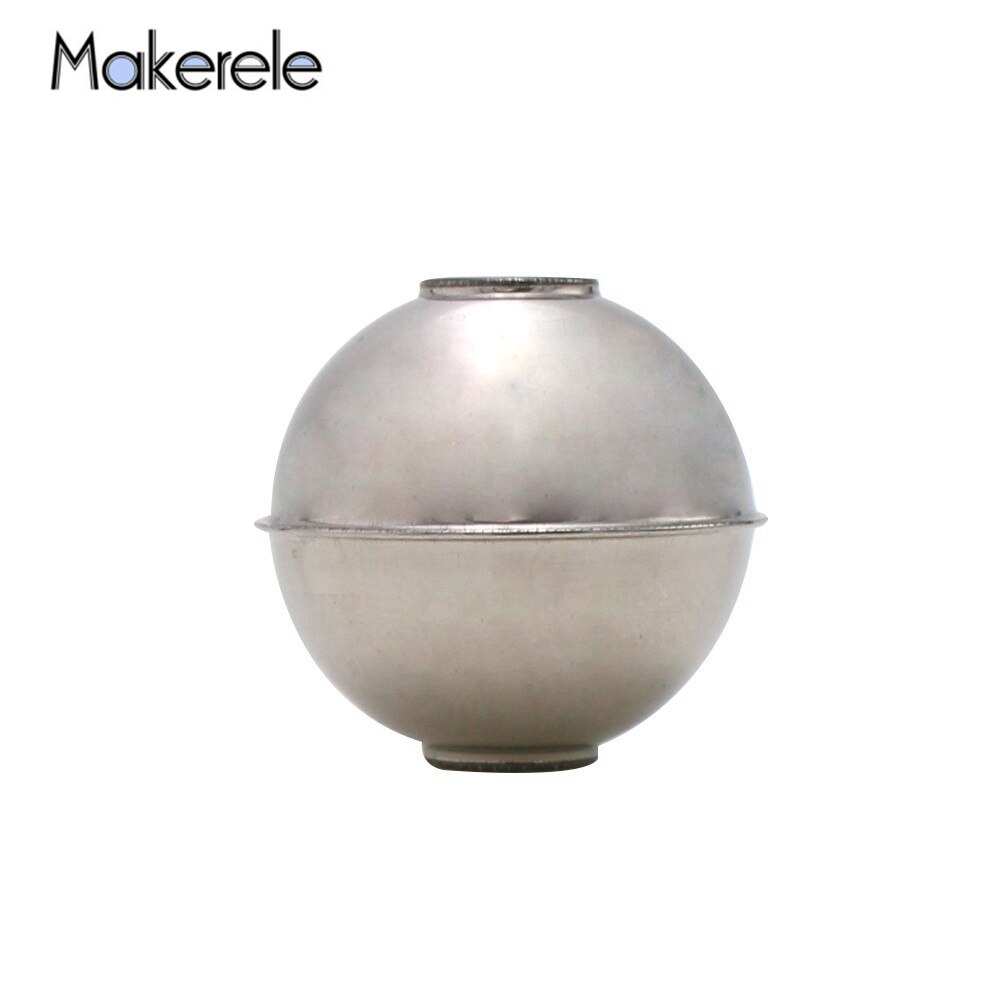Mk - 30 * 29 * 9.5 Stainless Steel Float Switch Ba... – Grandado