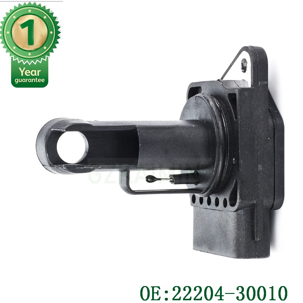 Originele Standaard Auto Air Maf Sensor Oem 22204-... – Grandado