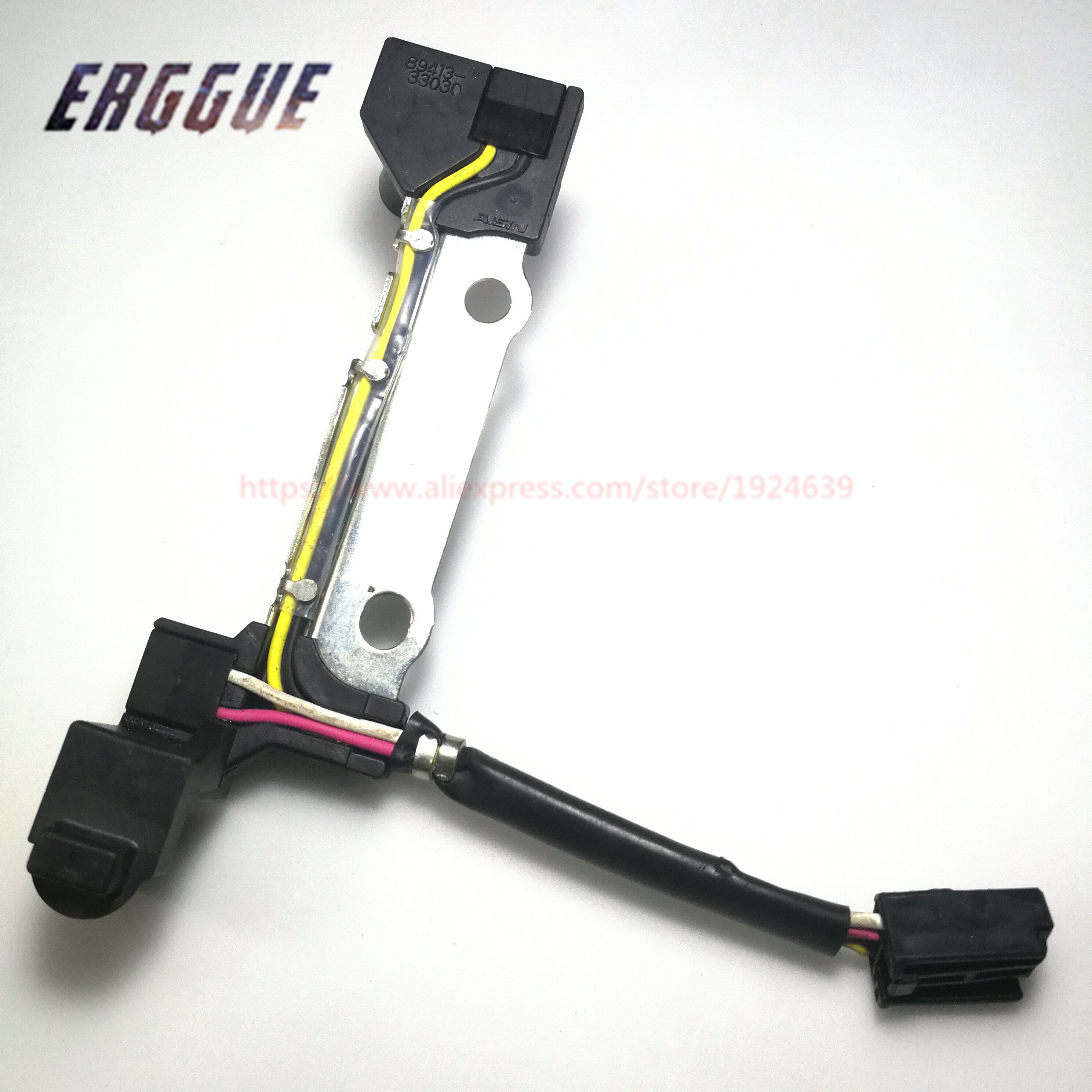 89413-33030 89413-0T010 Japan Neue transimission g... – Grandado