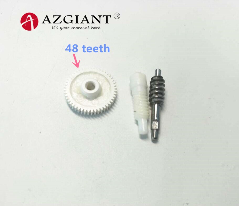 48 teeth Door Side Mirror Folding Motor Fold Mirro... – Vicedeal